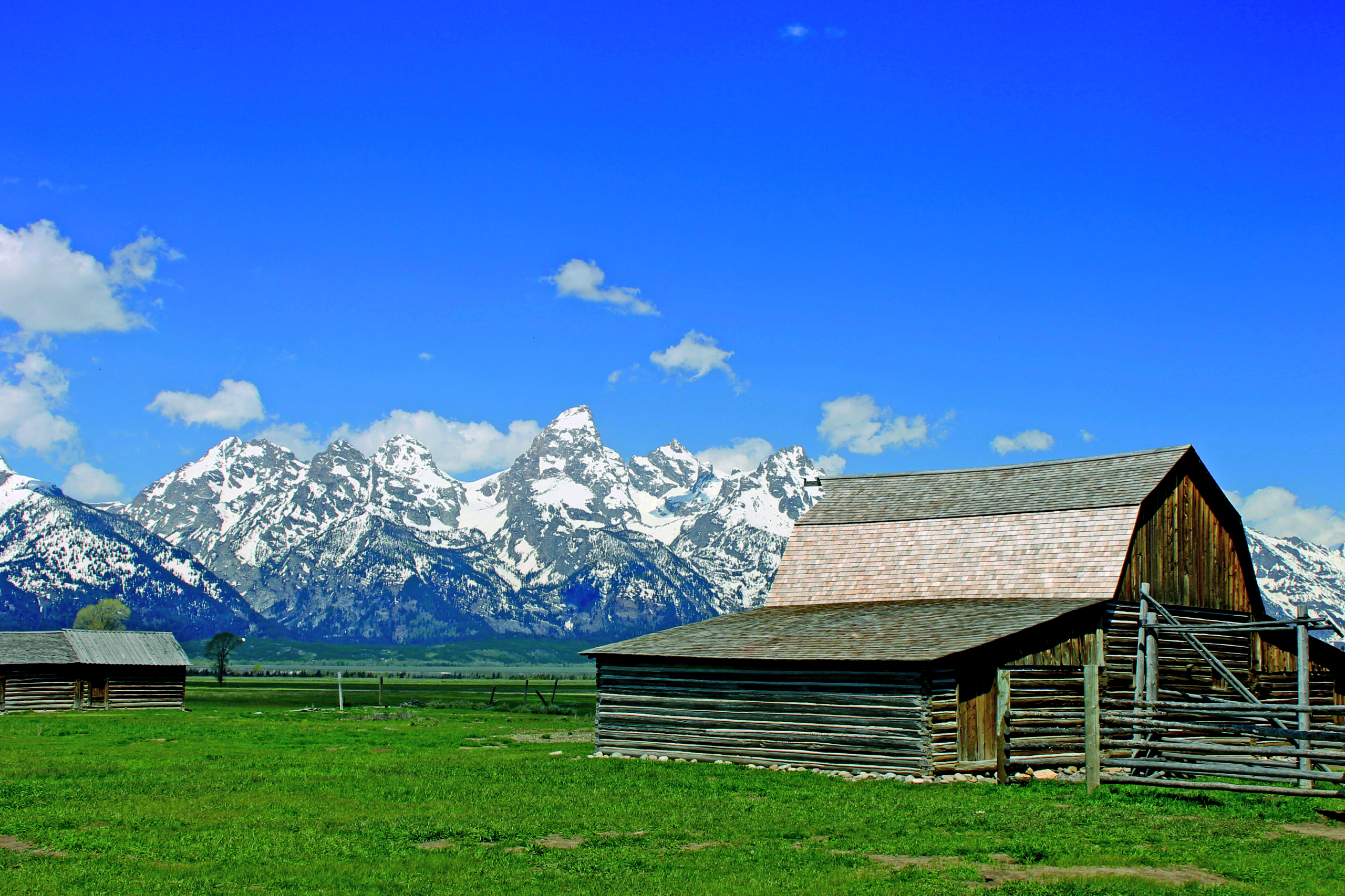 About - originality design